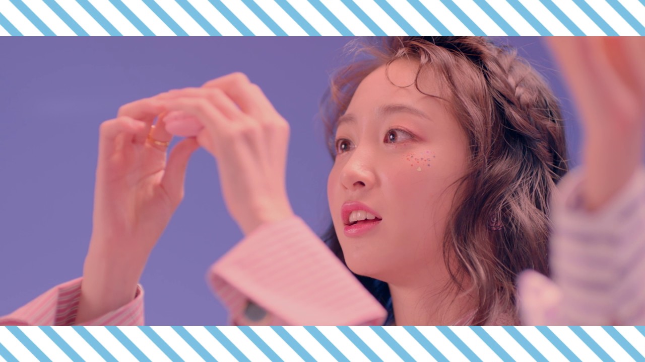 ELRIS Hace Debut Oficial con Video "WE, FIRST" - KDaebak